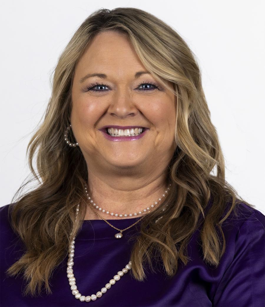 Ms. Lisa Rieger | Museum Studies | Baylor University